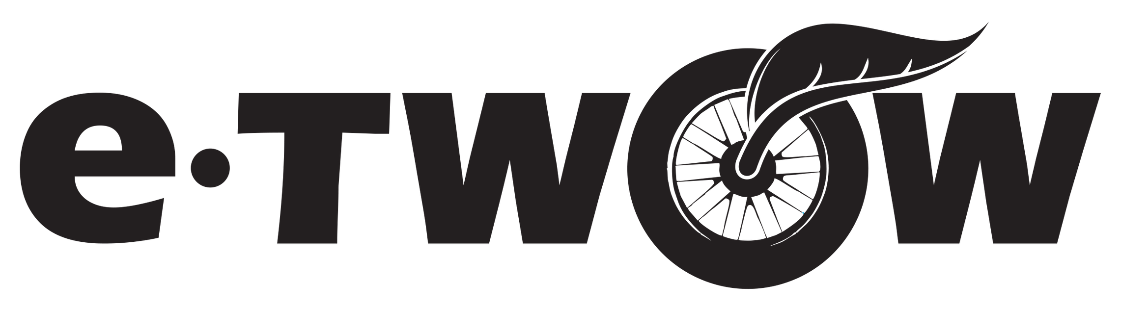 E-TWOW — Electric Scooter Shop