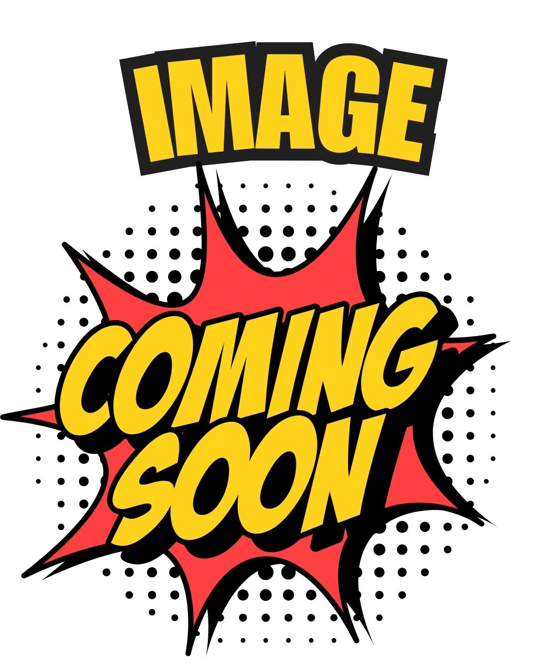 gtr-bamboo-fasteners--screws — Electric Scooter Shop