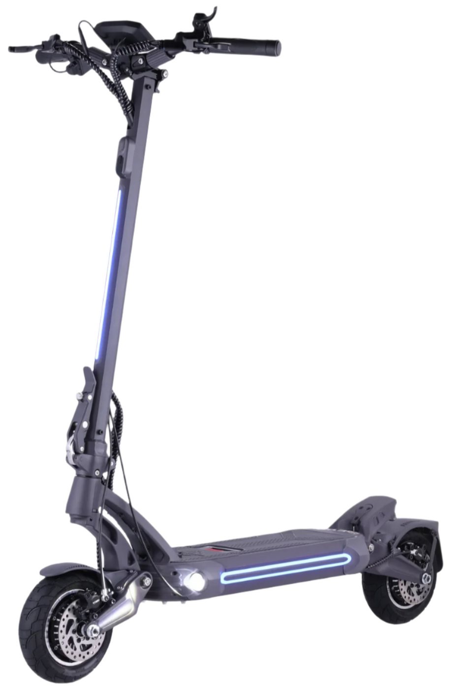 The Ultimate Electric Scooter Range | Electric Scooters Shop — Electric ...
