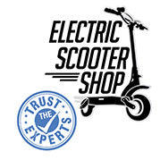 Electric Scooter Shop Near Me | About Our Store