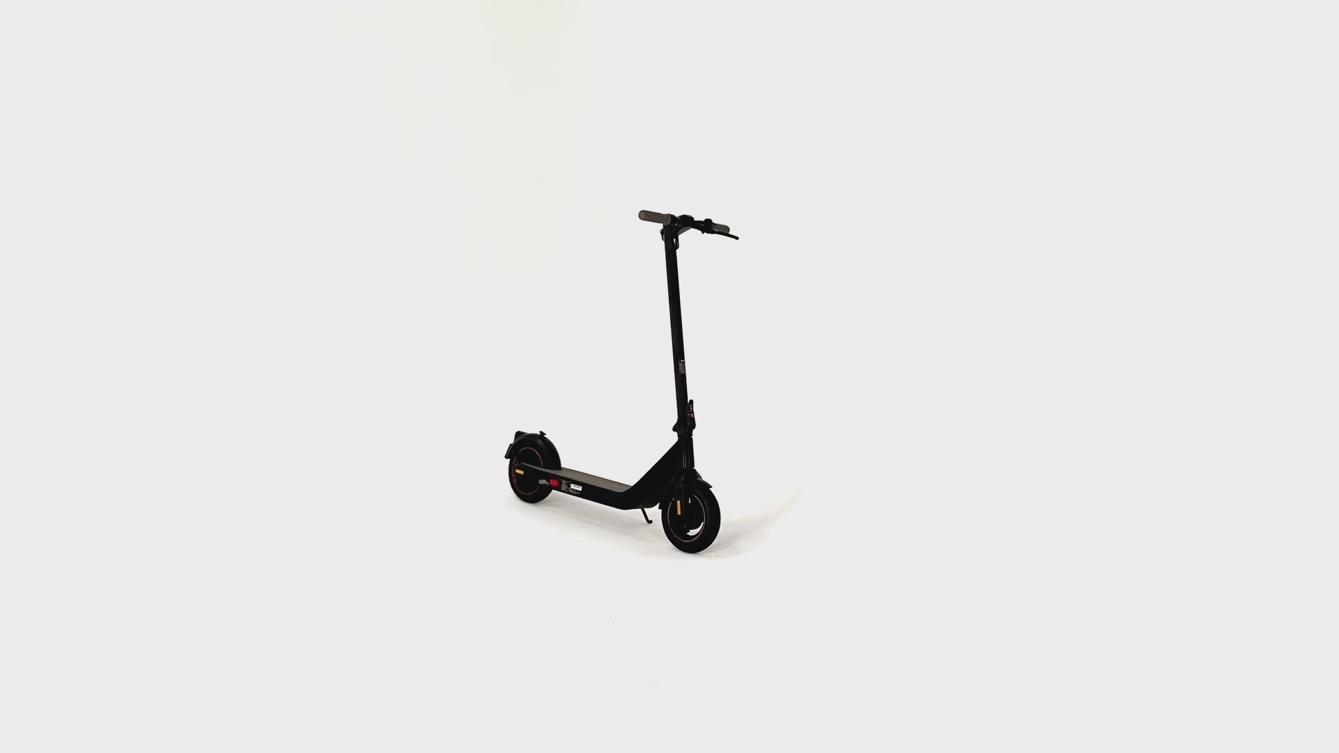 First Scooters — Electric Scooter Shop