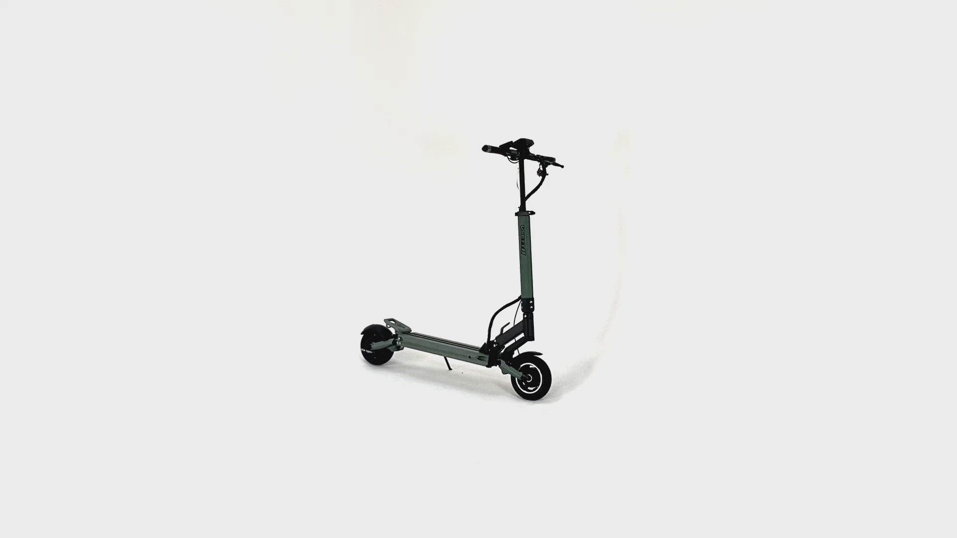 The Ultimate Electric Scooter Range | Electric Scooters Shop — Electric ...