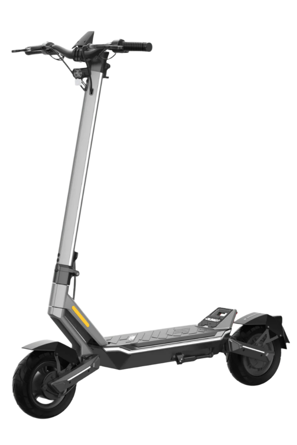 The Ultimate Electric Scooter Range | Electric Scooters Shop — Electric ...