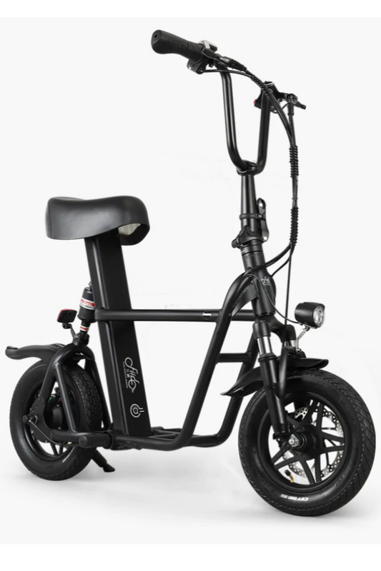 The Ultimate Electric Scooter Range | Electric Scooters Shop – Electric ...